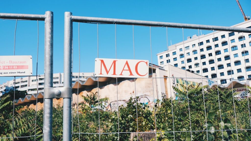 Mascarpone vervangen: slimme alternatieven voor koken en bakken - De ...